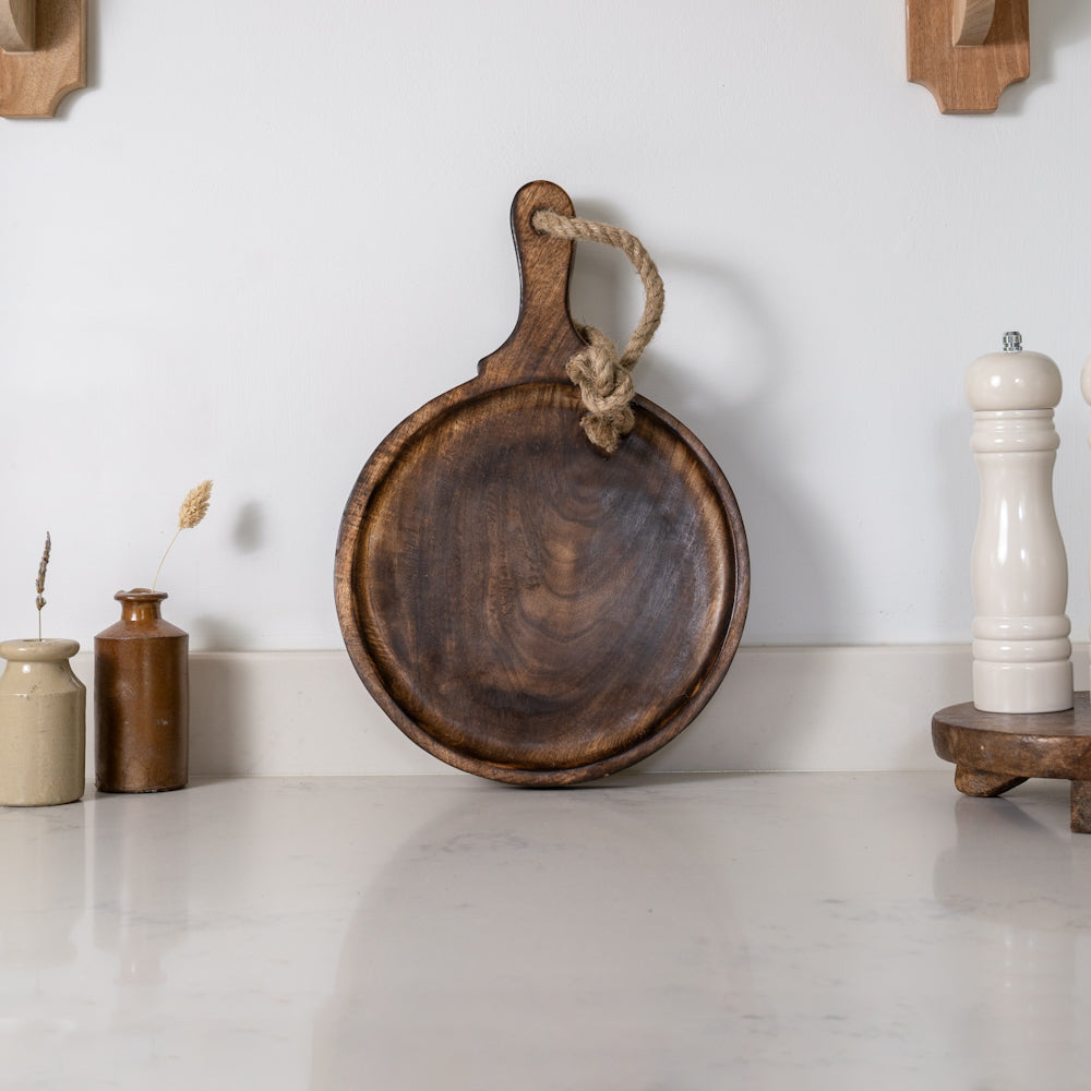 Products – The Chopping Board Company