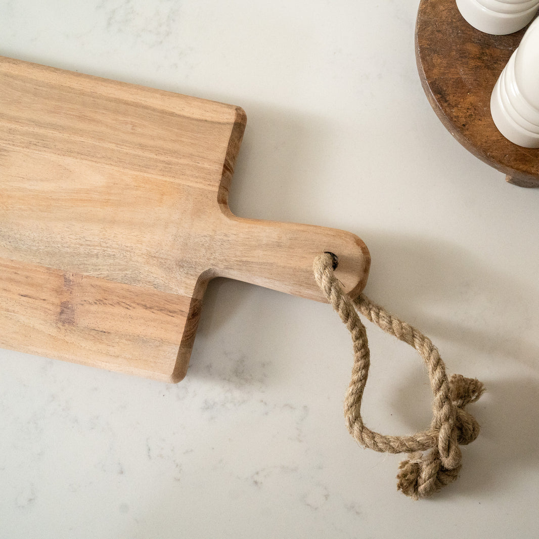 Products – The Chopping Board Company
