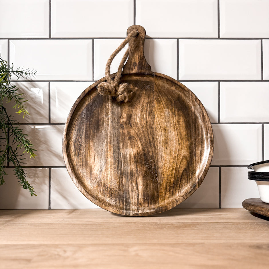 Products – The Chopping Board Company