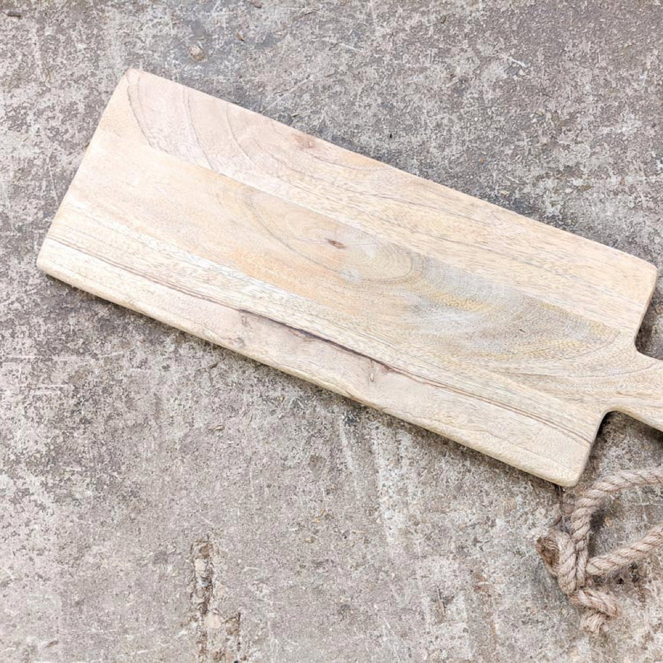 Products – The Chopping Board Company